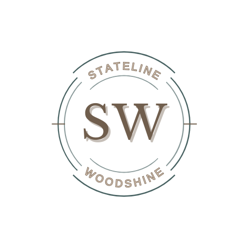 Printable Products – Stateline Woodshine